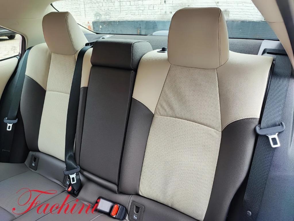 Toyota Corolla Sedan ALTIS PLUS HYBRID 2022 – Fachini Veículos ...